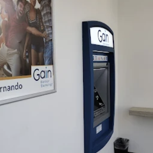 GAIN FEDERAL CREDIT UNION - Updated January 2026 - 19 Photos & 259 ...