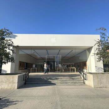 APPLE VILLAGE POINTE - Updated December 2025 - 28 Photos & 132 Reviews ...