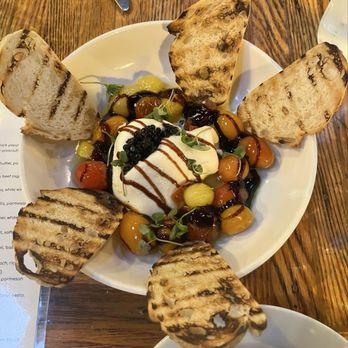 IL VECCHIO - Updated December 2024 - 1231 Photos & 1598 Reviews - 110 ...