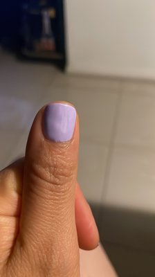 NV NAILS - Updated December 2025 - 303 Photos & 191 Reviews - 2880 ...