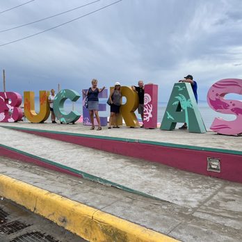 THE FAT BOY SEAFOOD - Updated September 2025 - 359 Photos & 197 Reviews ...