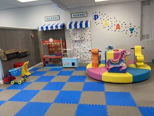 A LATTE FUN - Updated August 2024 - 35 Photos & 39 Reviews - 570 East ...