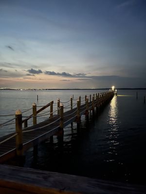 HOLIDAY BEACH RESORT - SOUNDSIDE - Updated May 2025 - 12 Photos - 19 ...