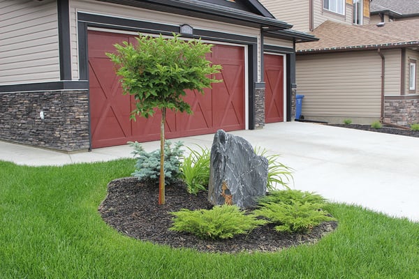 BRADBOSH LANDSCAPING & SNOW REMOVAL - Updated May 2026 - 39 Photos & 10 ...