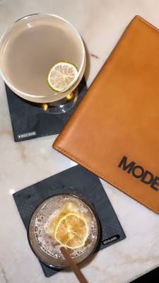 MODE DOWNTOWN MIAMI - Updated May 2025 - 73 Photos & 17 Reviews - 2 S ...