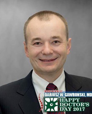 THE NEUROMEDICAL CENTER CLINIC - Updated January 2026 - 81 Photos & 36 ...