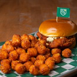 FAIRWAY SOCIAL TRILITH - Updated June 2025 - 92 Photos & 13 Reviews ...