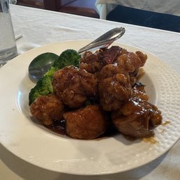 TAN WONG RESTAURANT - Updated December 2025 - 141 Photos & 89 Reviews ...