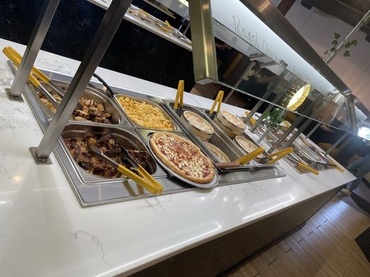 ELYMI - Updated January 2026 - 11 Reviews - 3010 23 Street NE, Calgary ...