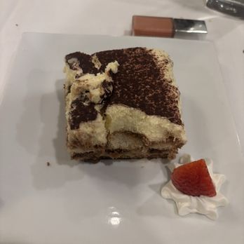 THE CELLAR - Updated January 2026 - 25 Photos & 28 Reviews - 3750 US ...