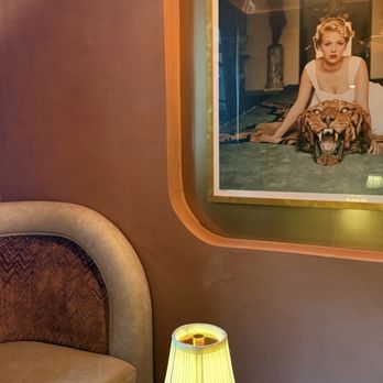 HOUSE OF STEFAS - Updated December 2025 - 57 Photos & 12 Reviews - 3299 ...