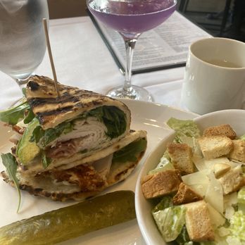 NOVARA RESTAURANT - Updated July 2024 - 445 Photos & 414 Reviews - 556 ...