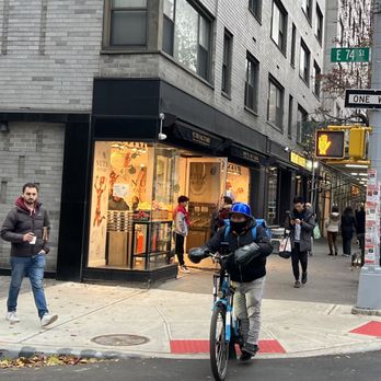 NUTS FACTORY - Updated October 2025 - 14 Reviews & 50 Photos - 1290 3rd ...