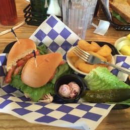 THE DRAPER MERCANTILE AND TRADING COMPANY - Updated April 2025 - 245 ...