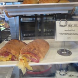 STAR PROVISIONS - Updated July 2024 - 827 Photos & 600 Reviews - 1460 ...