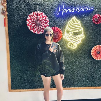 HANAMARU CAFE - Updated February 2025 - 257 Photos & 134 Reviews - 7460 ...