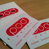 POD 51 - Updated April 2025 - 375 Photos & 553 Reviews - 230 E 51st St ...