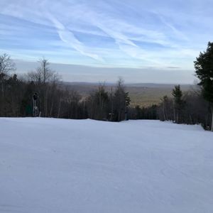 CROTCHED MOUNTAIN SKI AND RIDE - 131 Photos & 57 Reviews - 615 ...