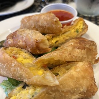 NEGRIL ATL - Updated January 2025 - 1621 Photos & 1432 Reviews - 999 ...