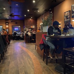 HORACE SHELLHAMMER’S - Updated February 2025 - 151 Photos & 195 Reviews ...