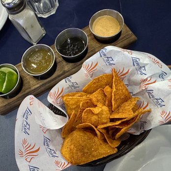 LION FISH - Updated May 2024 - 946 Photos & 406 Reviews - Erasmo ...