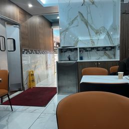 DIM SUM SAM - Updated April 2025 - 37 Photos - 80 Bowery, New York, New ...