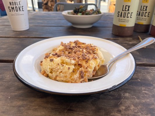 NOBLE SMOKE - Updated September 2025 - 1323 Photos & 767 Reviews - 2216 ...