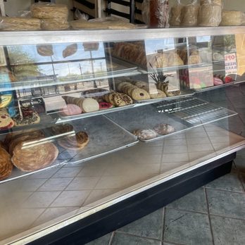 MENDEZ BAKERY AND TORTILLA FACTORY - Updated May 2026 - 10 Photos ...