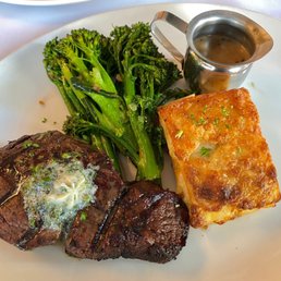 CHOUCHOU FRENCH BISTRO - Updated November 2024 - 253 Photos & 100 ...