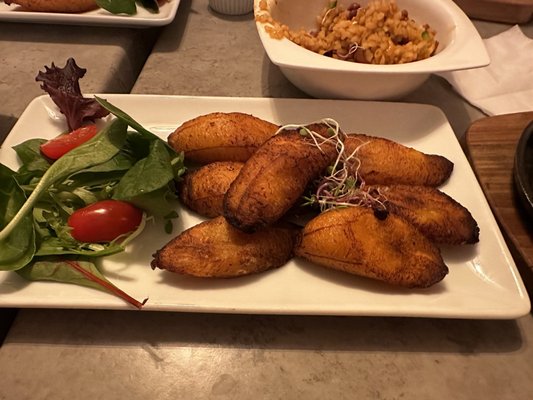 LA PARRILLADA RESTAURANT - Updated March 2025 - 18 Photos - Carretera ...