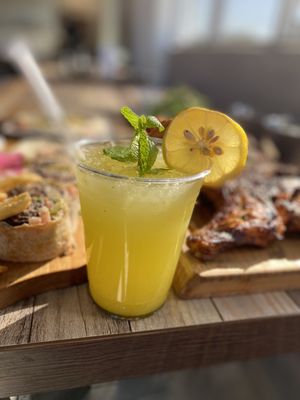 BASHA GRILL - Updated August 2025 - 113 Photos & 79 Reviews - 26951 ...