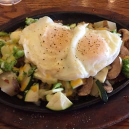 KOHO’S GRILL & BAR - Updated December 2025 - 599 Photos & 275 Reviews ...