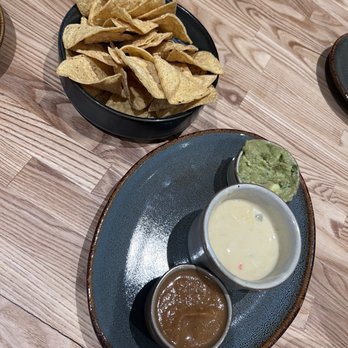 VOLARÉ ROOFTOP BAR - Updated December 2025 - 56 Photos & 35 Reviews ...