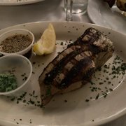 SCALES & SHELLS - 212 Photos & 340 Reviews - 527 Thames St, Newport, RI ...