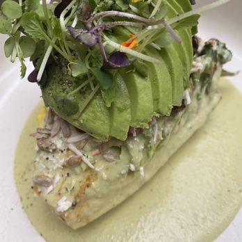 TZUCO - 1854 Photos & 612 Reviews - 720 N State St, Chicago, Illinois ...