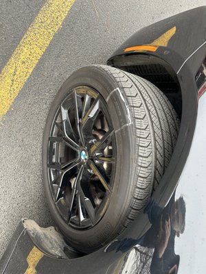 DISCOUNT TIRE - Updated June 2026 - 25 Photos & 75 Reviews - 1655 ...