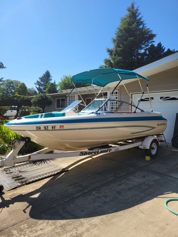 DAVE POWER AUTOMOTIVE & MARINE - Updated January 2026 - 21 Reviews ...