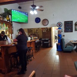 DELGADO’S MEXICAN RESTAURANT - Updated July 2025 - 206 Photos & 366 ...