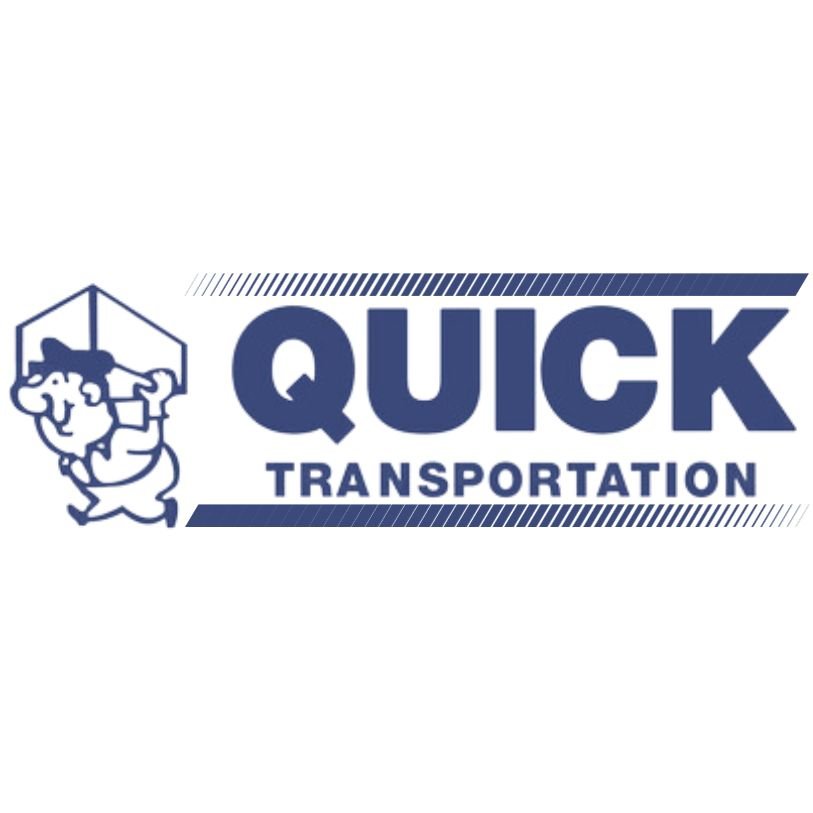 QUICK TRANSPORTATION - Updated April 2024 - Request a Quote - 2670 S ...