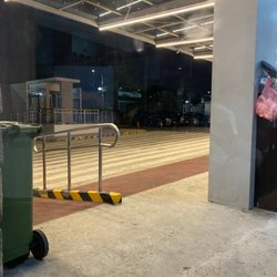 FEU-NRMF HOSPITAL - Regalado Avenue, Quezon City, Metro Manila ...