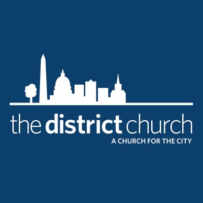 THE DISTRICT CHURCH - Updated April 2025 - 25 Photos & 16 Reviews ...