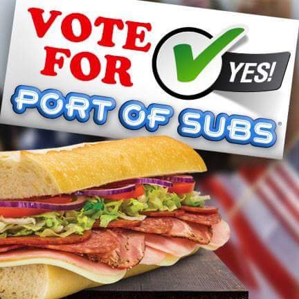 PORT OF SUBS - Updated July 2025 - 21 Reviews - 407 Hollow Way, Nevada ...
