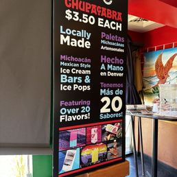 LA REYNA AZTECA TACOS Y TORTAS - Updated September 2025 - 120 Photos ...