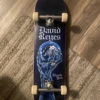 303 BOARDS - Updated May 2024 - 44 Photos & 75 Reviews - 1338 E Colfax ...