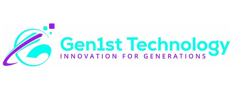 GEN1ST TECHNOLOGY - 7901 Cameron Rd, Austin, TX - Yelp