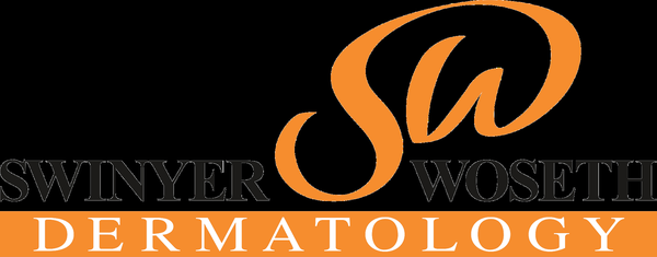 SWINYER WOSETH DERMATOLOGY - Updated May 2026 - 13 Photos & 32 Reviews ...