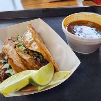 CHICAGO STYLE TACO SHOP - Updated 05/2025 - 144 Photos & 185 Reviews ...