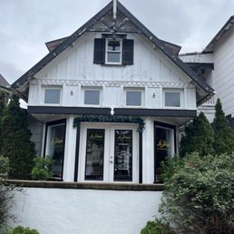 LA STRADA ITALIAN RESTAURANT - Updated July 2025 - 106 Photos & 121 ...