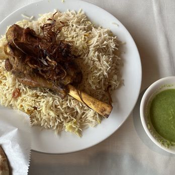 MARIB RESTAURANT - Updated December 2025 - 577 Photos & 339 Reviews ...