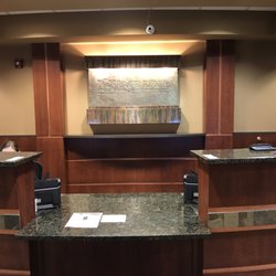 RIVER RIDGE ORAL & MAXILLOFACIAL SURGICAL CENTER - Oral Surgeons - 1700 ...